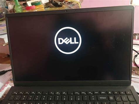 Dell I Th Gen Ghz Laptop