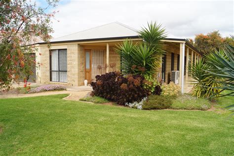 27 Katunga North Road Katunga Vic 3640 Domain