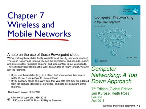 Wireless Computer Network Ppt Usb Type C 2 In 1