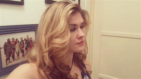 Kristi Mead Kristimead Twitter