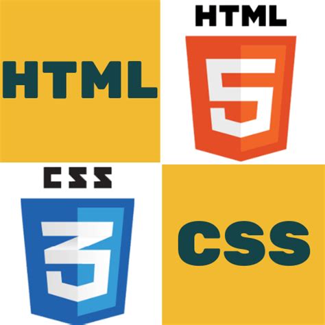 htmlcss テンプレ屋