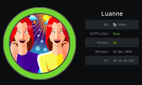 Buffer Overflow Attack Part Ii— Mona Script By Dheeraj Deshmukh Medium