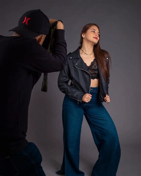 Edwin Gonzalez Edwingonzalezfoto • Instagram Photos And Videos