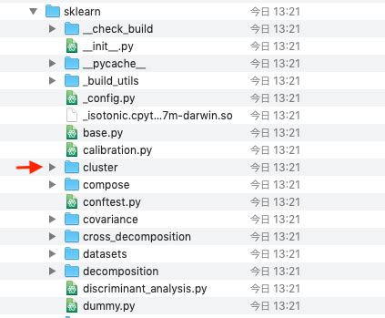 Pythonモジュールとパッケージライブラリの違いについて解説Python初心者の備忘録