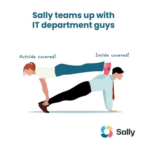 Javier Carriazo On Linkedin Cybersecurity Botnet Infostealers Credentials Cybersecurity