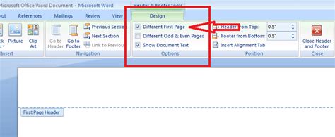 How To Insert Edit Remove Header And Footer In Microsoft 365 And Ms Word 2025