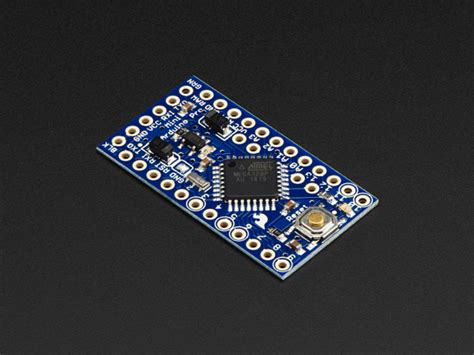 learn how to make an arduino powered led cloud lamp using adafruit