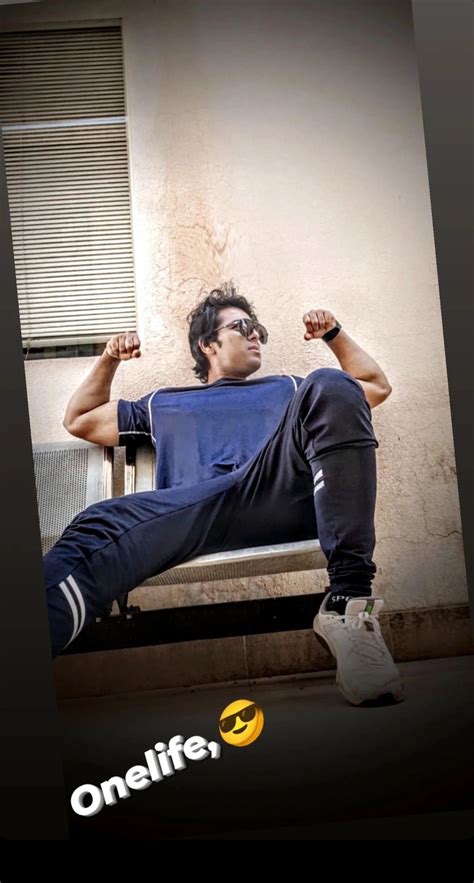 Akif Ansari Posted On Linkedin