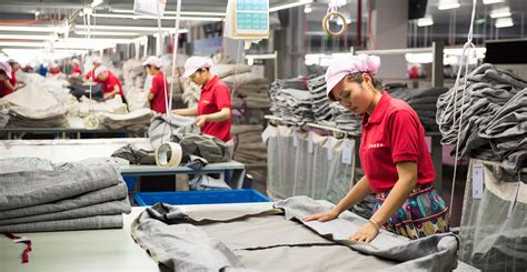 guest post how china has reduced the carbon footprint of developed