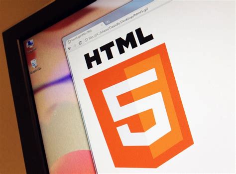 Common Attributes Of Iframe Element In HTML Tech Hyme