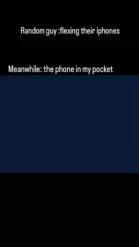 Talhaanjum Fan👑 Faizee Thinks • Instagram Photos And Videos