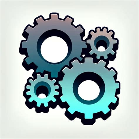Openapi Schema Builder Openapi Assistance Taaft