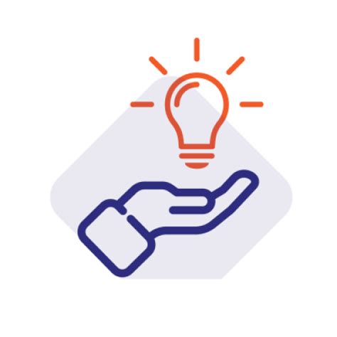 About The Knowledge Network Ucp Knowledge Network