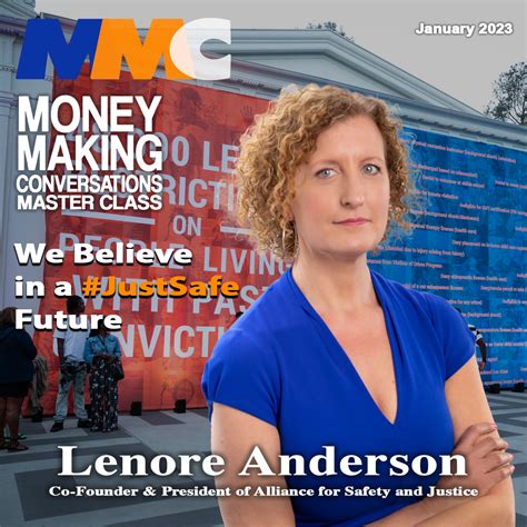 Host Of New Soul Kitchen Celebrity Chef Jernard Wells Discusses How