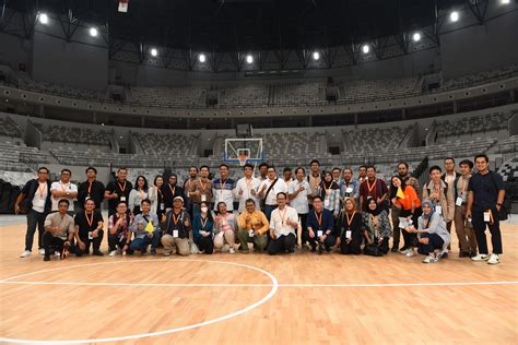 cplus focus 2023 18 construction plus asia