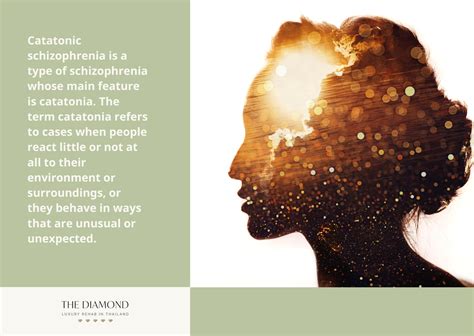 Catatonic Schizophrenia Statistics