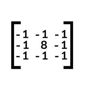 Python OpenCVfilter d 函数 布客GeeksForGeeks 人工智能中文教程