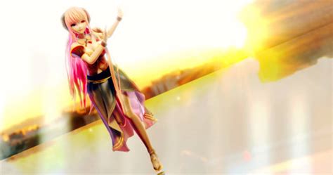 Projectneoloid User Profile Deviantart