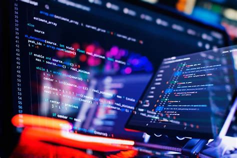 Flaskとは？pythonの軽量フレームワークを解説 システム開発のプロが発注成功を手助けする【発注ラウンジ】