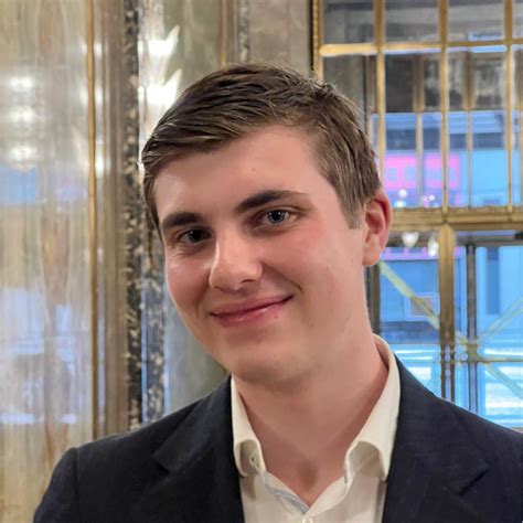 Peyton Long - Graduate Research Assistant - Wayne State University | LinkedIn