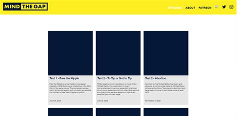 Html Unwanted Whitespace Above Li Element Stack Overflow