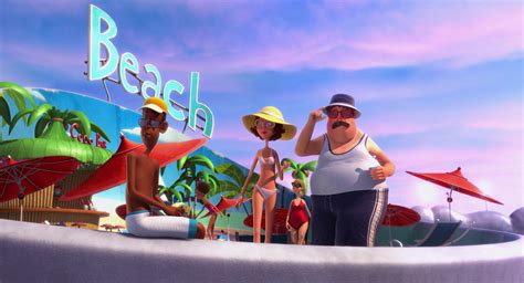 The Lorax 2012 Screencap Fancaps