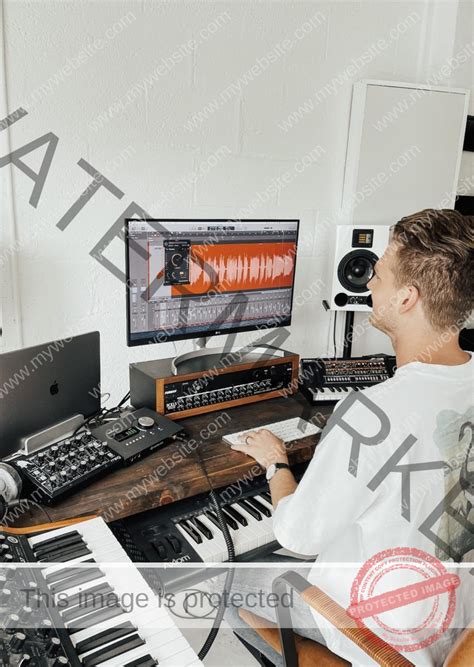 Modular Synth Vs Analog Synth What S The Difference