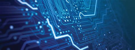 QED C Challenges And Opportunities For Securing A Robust US Quantum Computing Supply Chain QED C