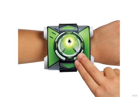 عکس ساعت های بن تن جدید عکس نودی