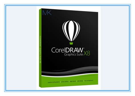 coreldraw windows 10 billaprivacy