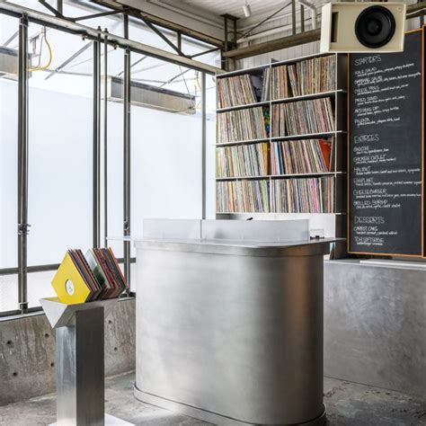 Ten Impressively Geometric Cube Shaped Buildings Ten Impressively Geometric Cube Shaped Buildings