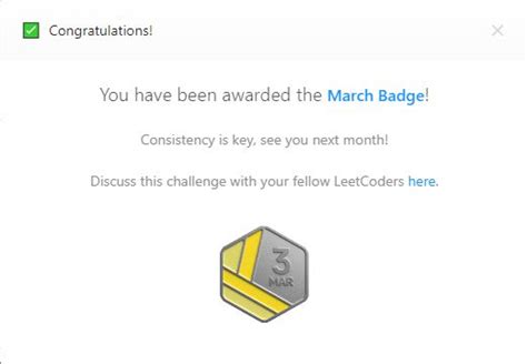 Prateek Goel On Linkedin Keepcoding Leetcode Cp