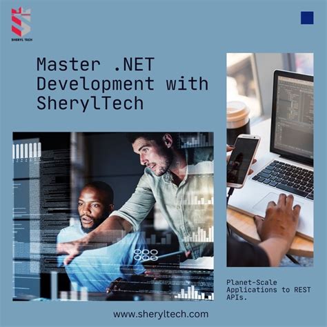 Join Sheryltech A Global Leader In It And Rpo Sheryltech Inc Posted