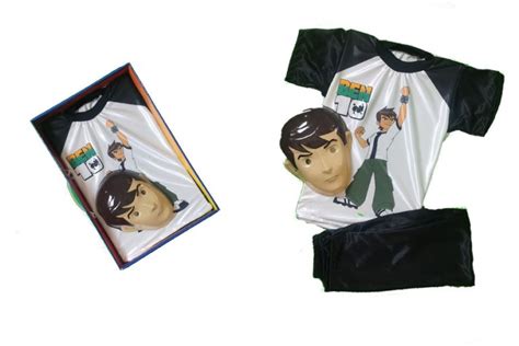 خرید لباس بن تن بچه گانه قیمت ارزان میلی جون