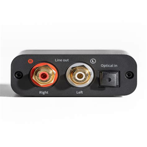 Audioengine D1p 32 Bit Portable Headphone Amplifier And Dac D1p Mwave