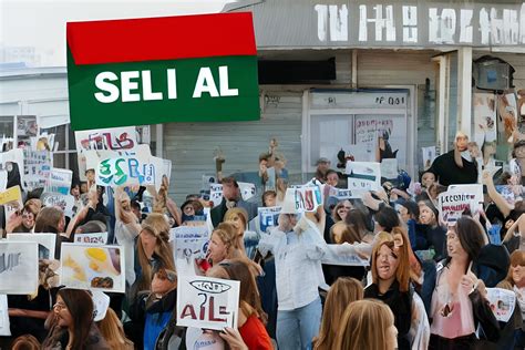 And So The Sell Off Begins Hackernoon