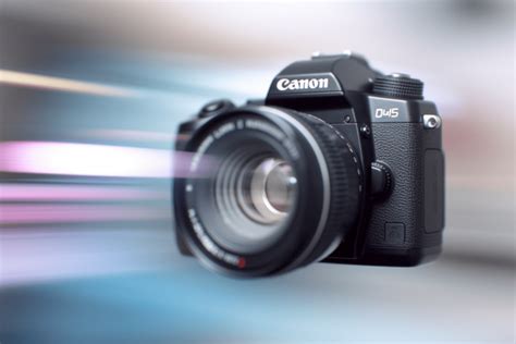 What Is Shutter Speed And How Does It Affect My Photos Icon What Is Shutter Speed And How Does It Affect My Photos Icon