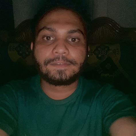 Bentali Bd Cam Model Free Live Sex Show And Chat Stripchat