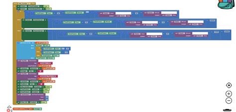 Timer Going Off When App Starting By Taifun MIT App Inventor Help MIT App Inventor