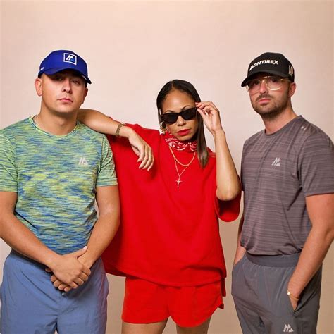 Stream Alex Mills Belters Only Out Of My Hands Hayden Brady Remix By Hayden Brady Listen