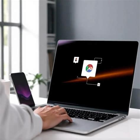 What Is A Digital Workplace Definitions And Challenges