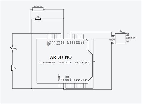 Programming Help Using If Else On Two Switch State Arduino Stack Exchange