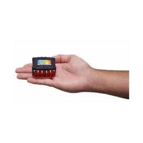 NIR Spectrometers SI Scientific Instruments