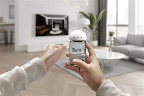 Security Technology Automates Monitoring Cameras Integrating Urban Insights With Secure Ai