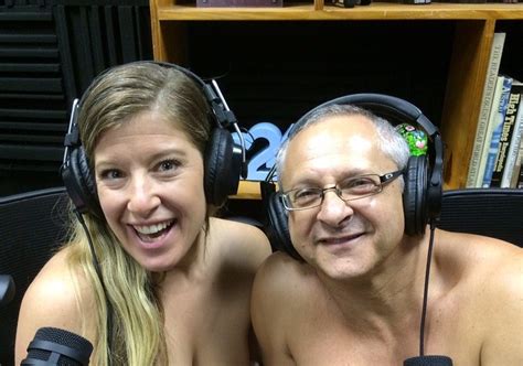 SexTalk Exploring Your Sexuality Eros Life