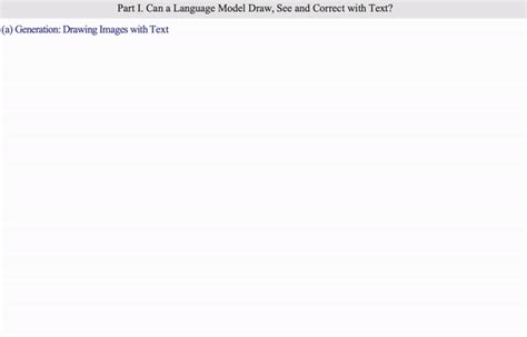 Computervision Artificialintelligence Marktechpost Ai Media Inc