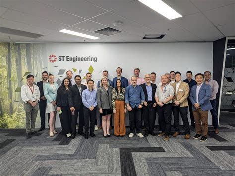 Gbip Sicw Data Govware Innovateuk Gbip Lauren Murphy