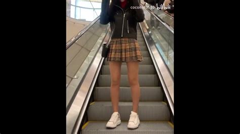 Shin Jae Eun 신재은 Love Zennyrt 9790a94f63f768e689bb6 Youtube