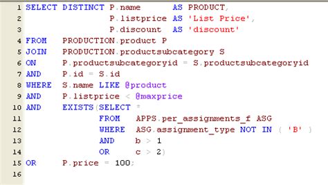 C Show String In An Sql Colour Scheme In A Richtextbox Stack Overflow