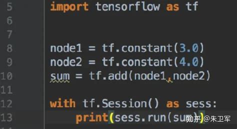 Conda、anaconda、pip、pytorch、tensorflow有什么区别？anaconda和tensorflow区别 Csdn博客